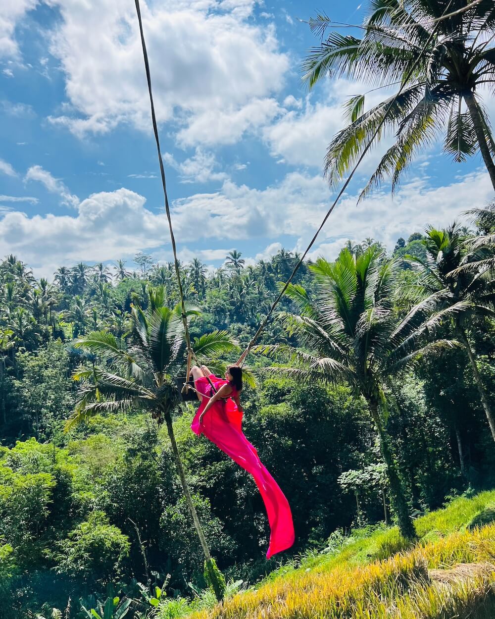 Top 15 Fun Things To Do In Uluwatu, Bali - jou jou travels